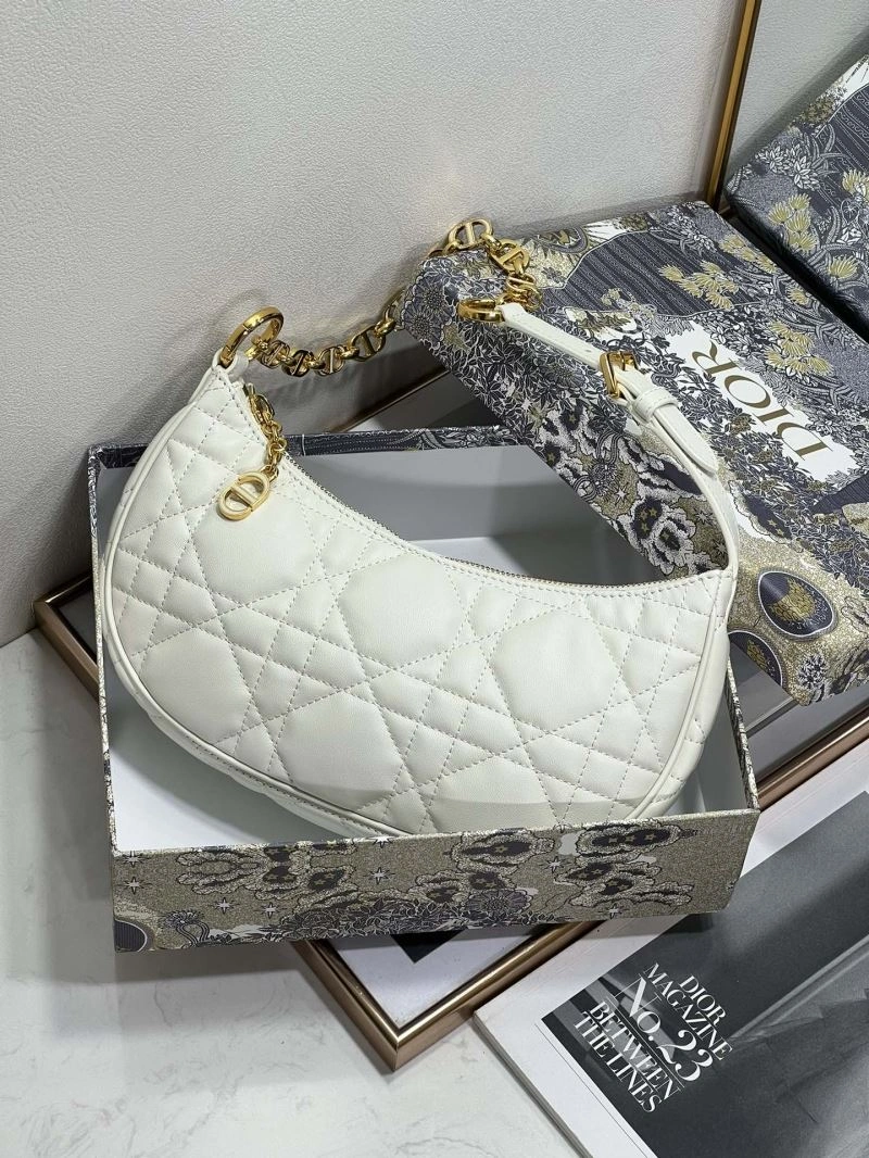 Legit Christian Dior Other Bags