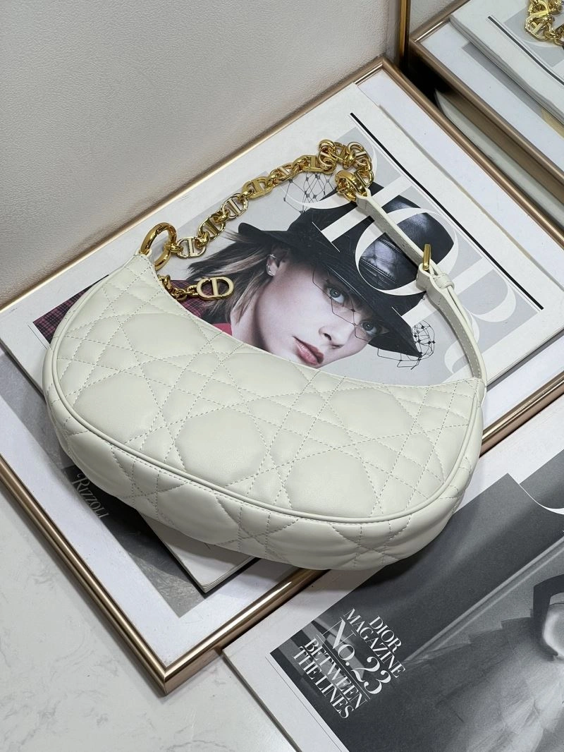 Legit Christian Dior Other Bags