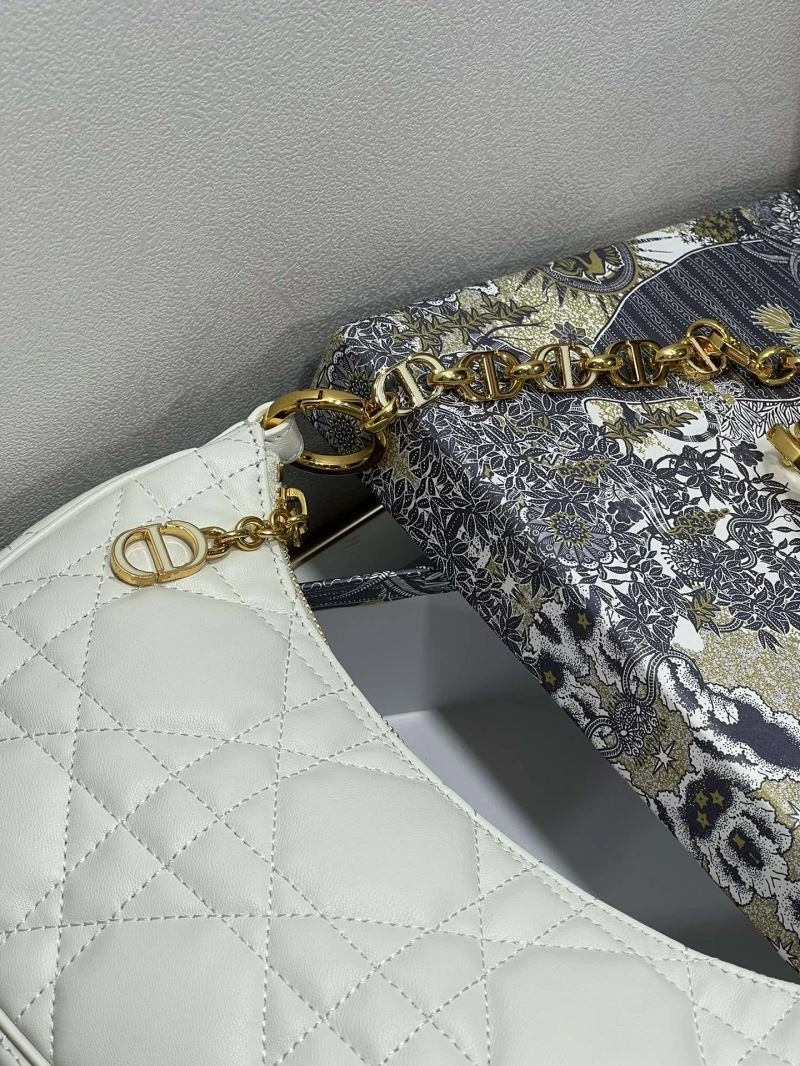 Legit Christian Dior Other Bags