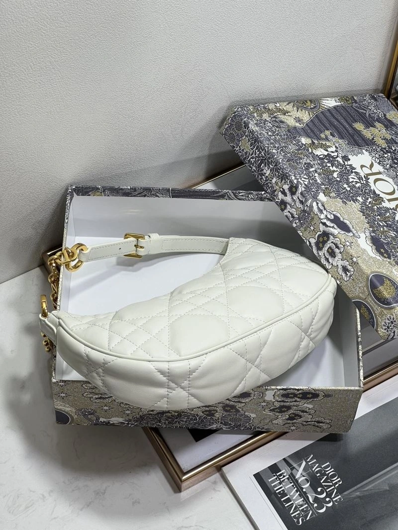 Legit Christian Dior Other Bags