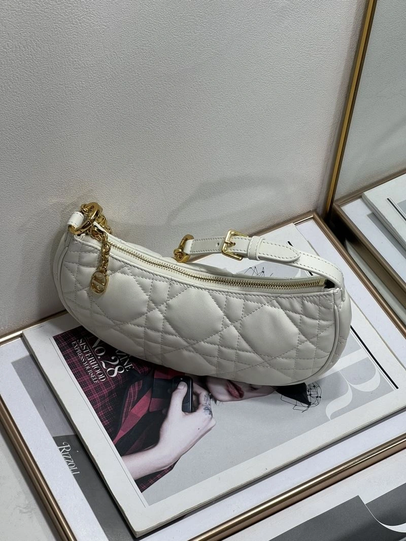 Legit Christian Dior Other Bags