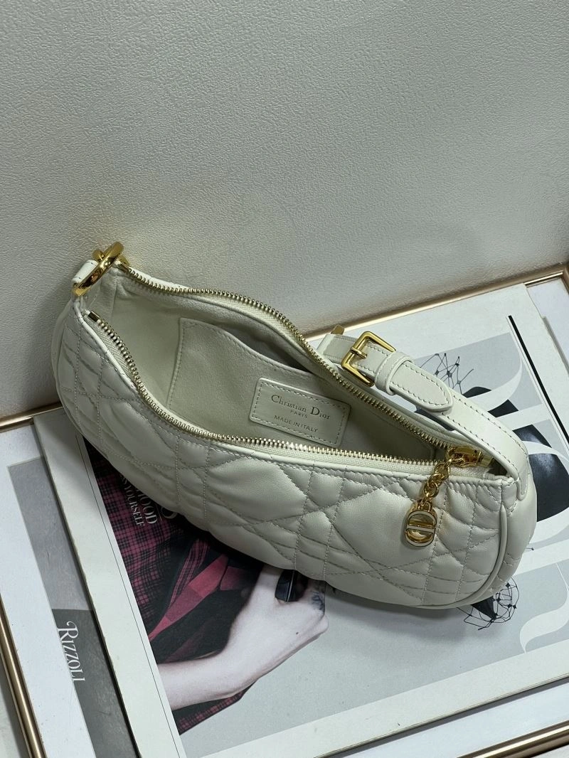 Legit Christian Dior Other Bags