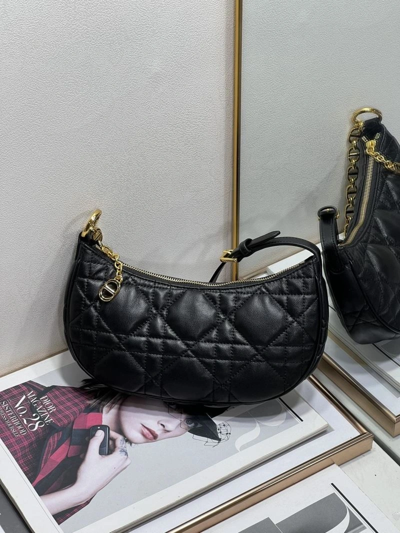 Legit Christian Dior Other Bags