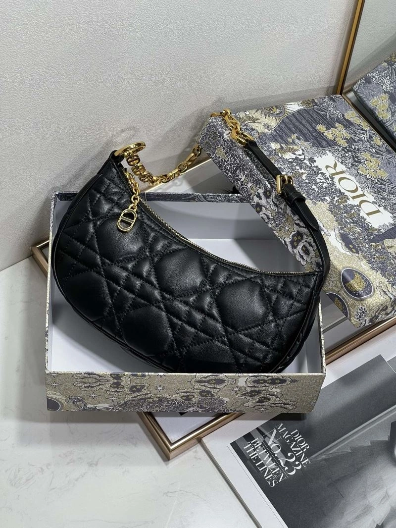 Legit Christian Dior Other Bags