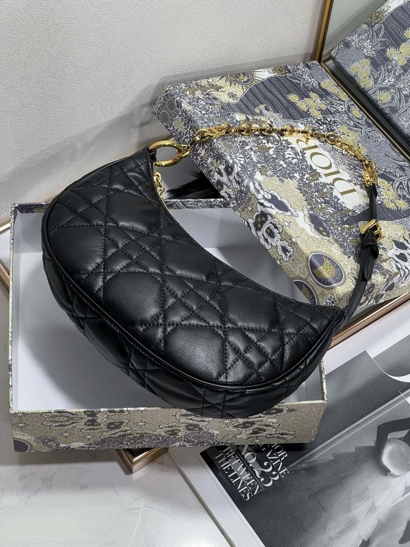 Legit Christian Dior Other Bags