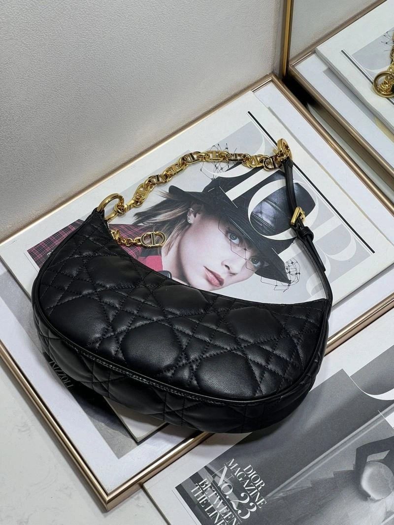 Legit Christian Dior Other Bags