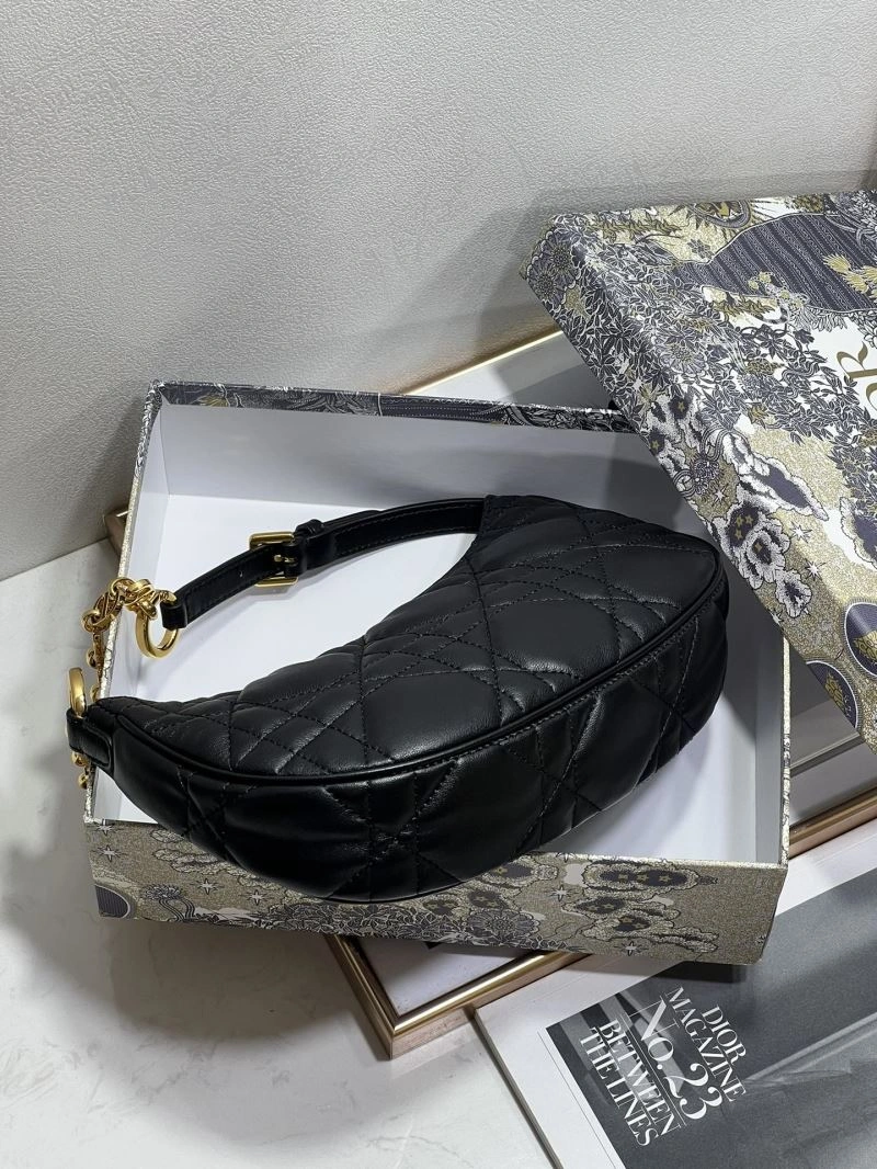 Legit Christian Dior Other Bags