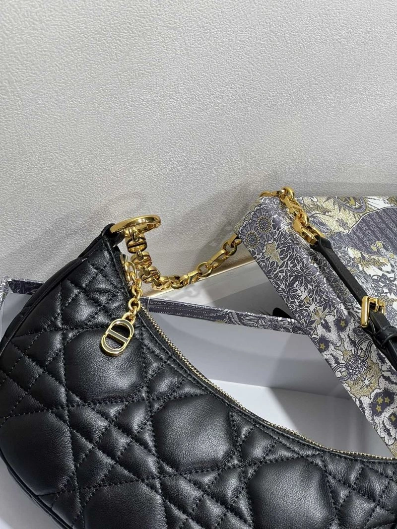 Legit Christian Dior Other Bags