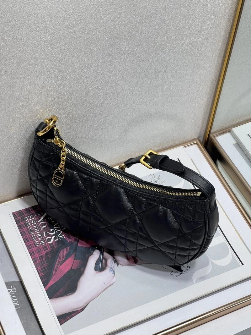 Legit Christian Dior Other Bags