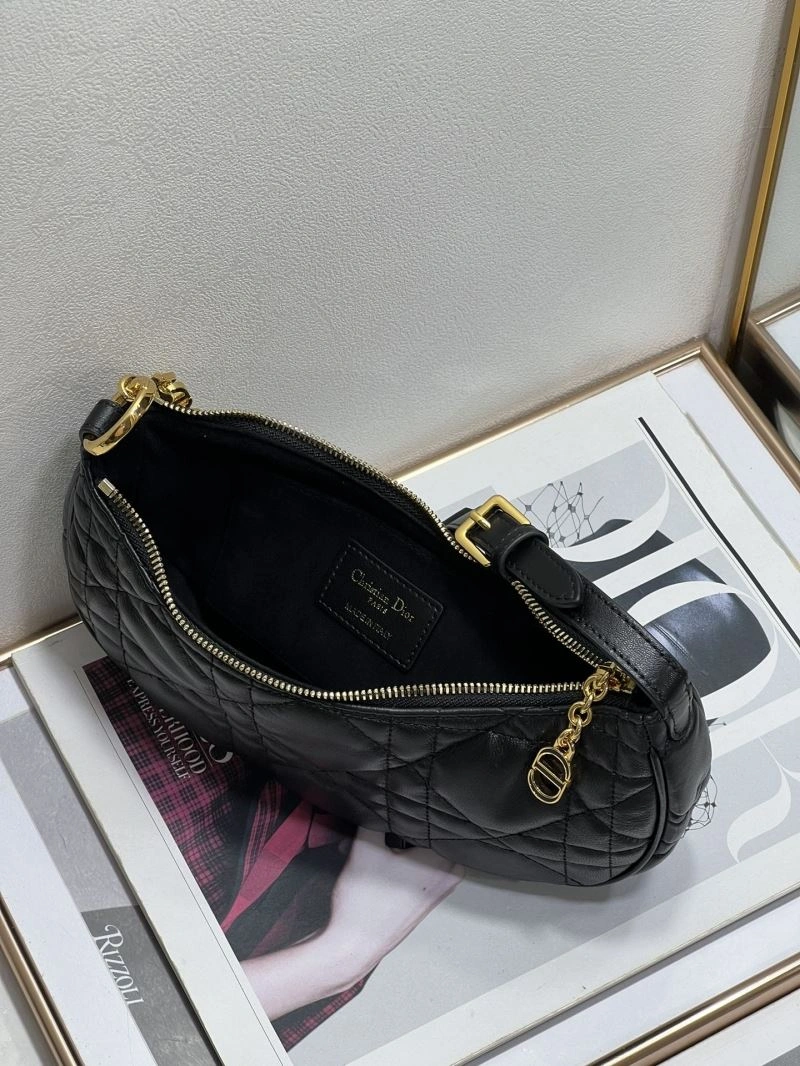 Legit Christian Dior Other Bags