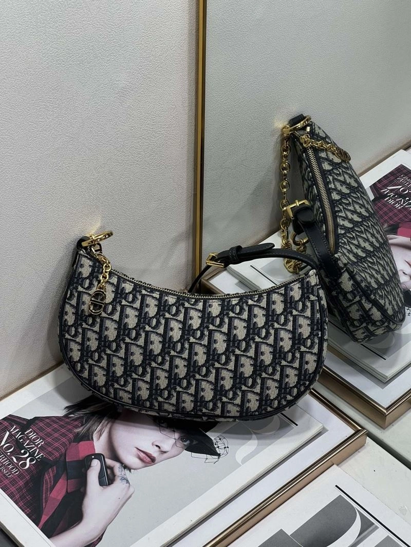 Authentic Christian Dior Other Bags