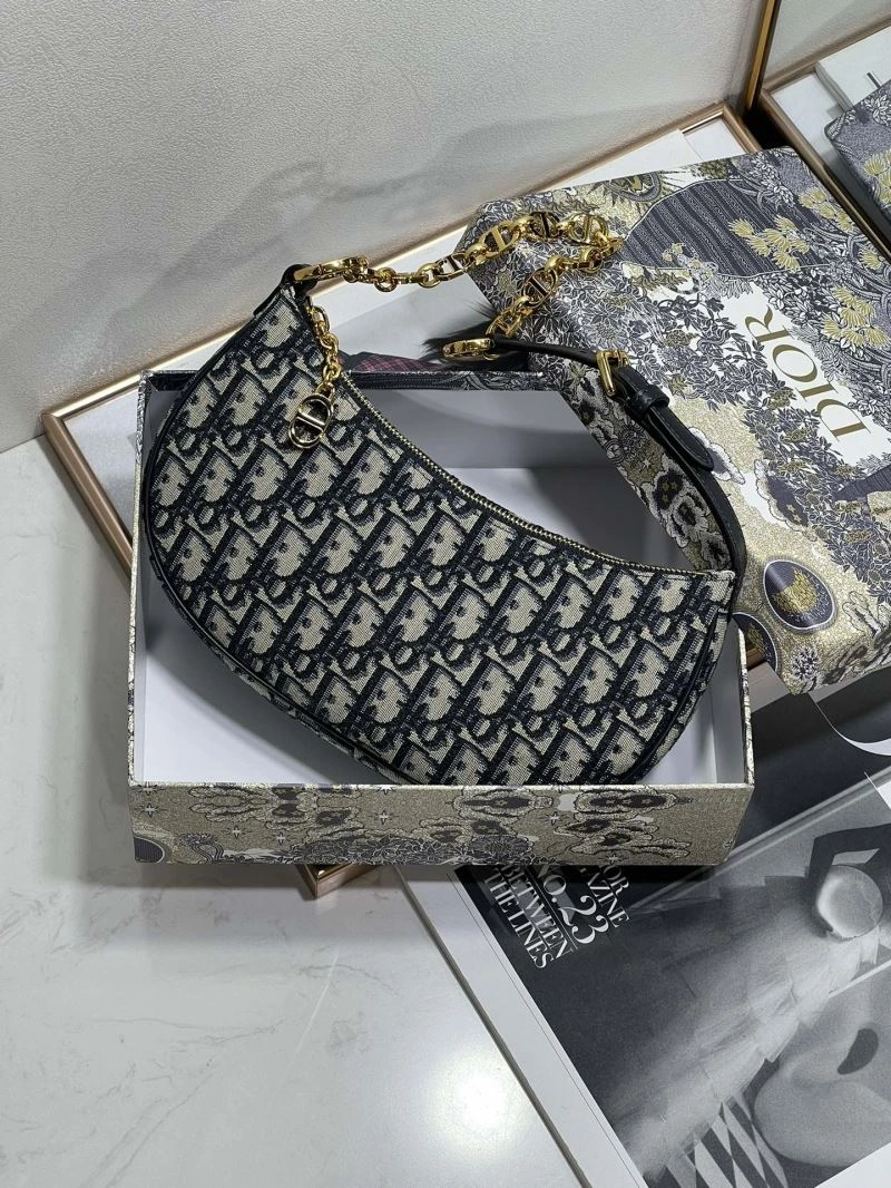 Authentic Christian Dior Other Bags