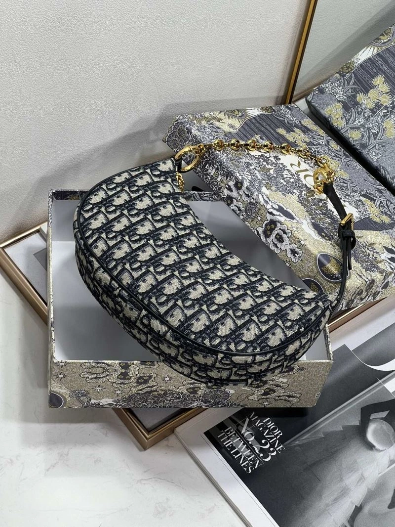 Authentic Christian Dior Other Bags