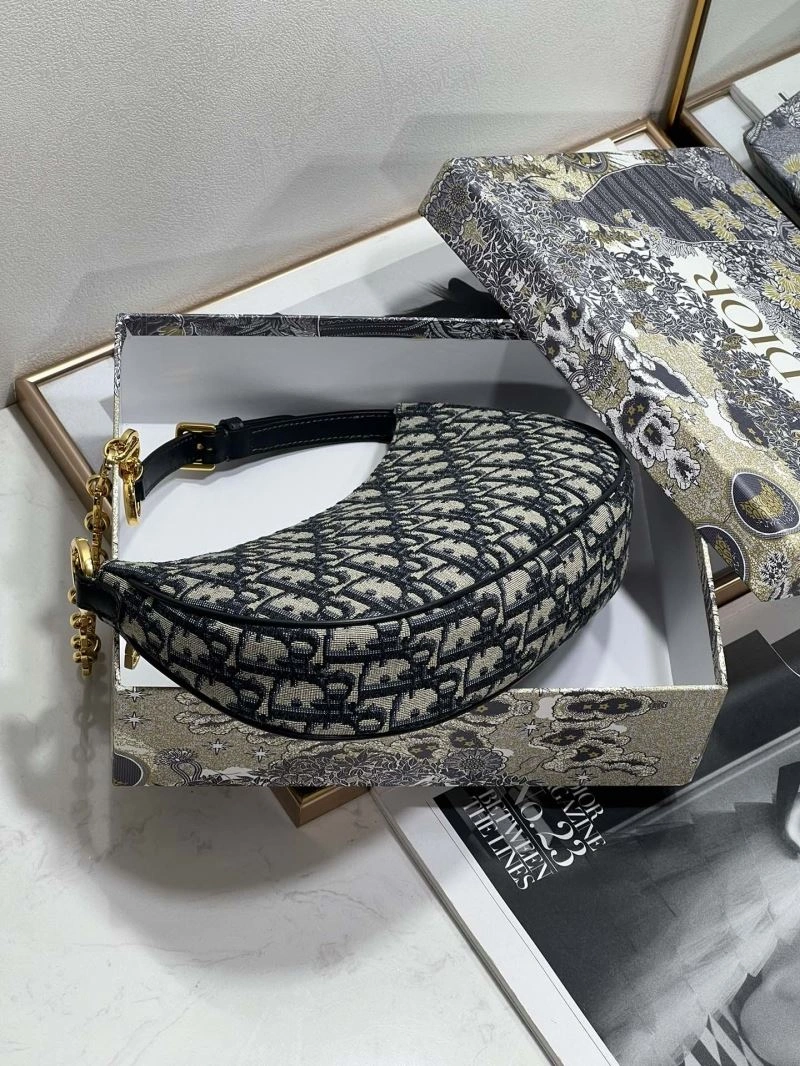 Authentic Christian Dior Other Bags