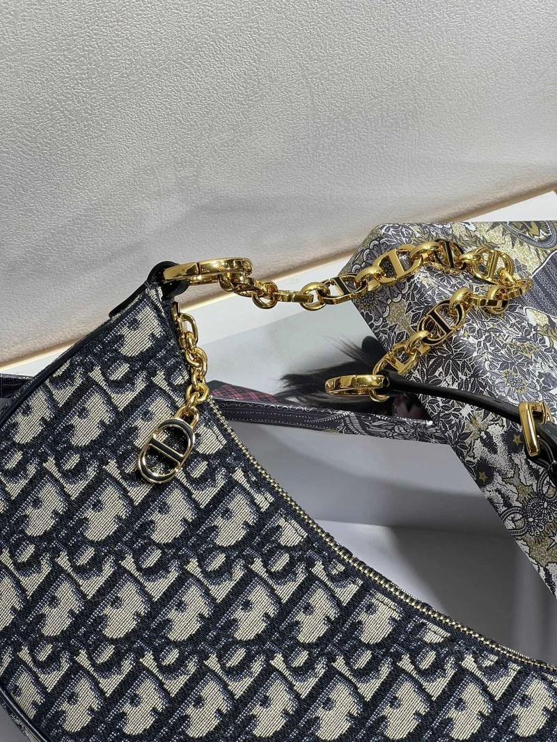 Authentic Christian Dior Other Bags