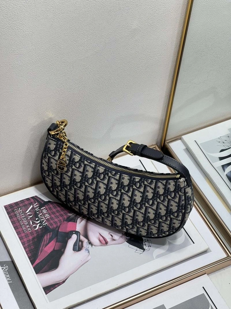 Authentic Christian Dior Other Bags