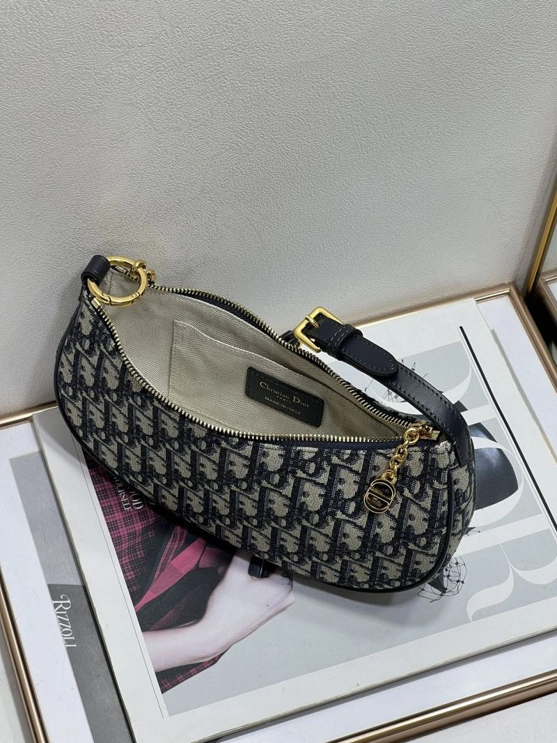 Authentic Christian Dior Other Bags