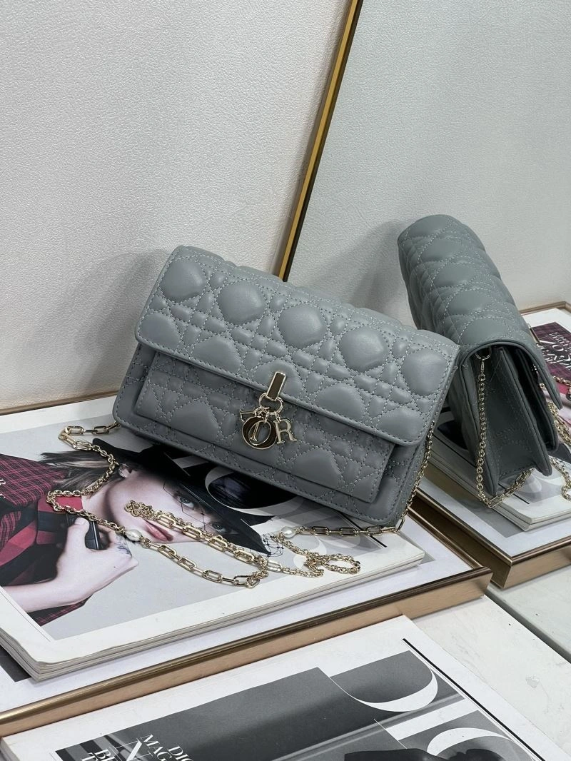 Bargain Christian Dior Other Bags