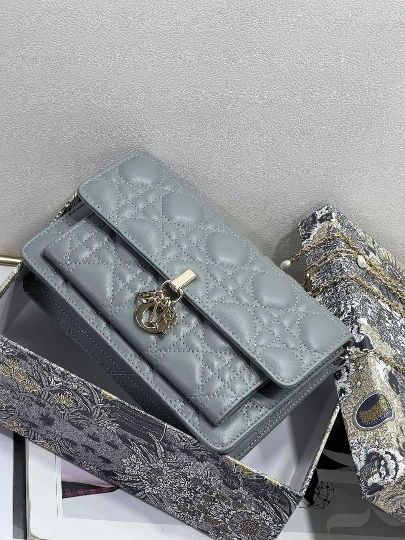 Bargain Christian Dior Other Bags