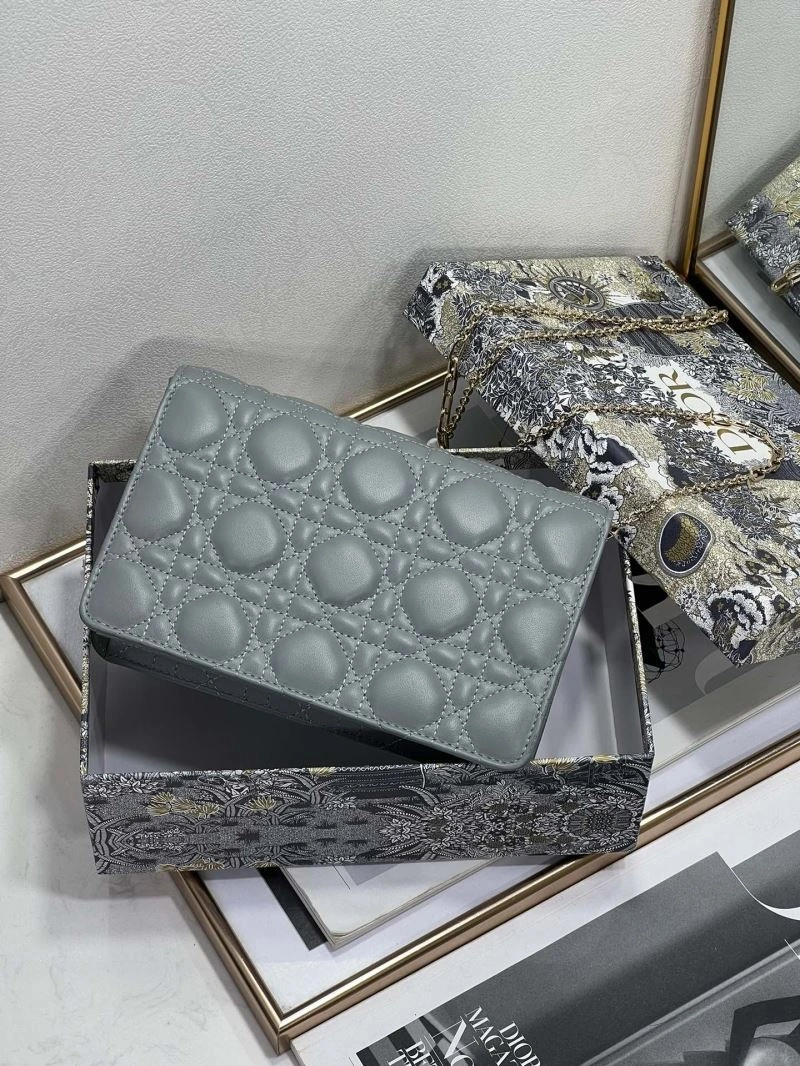 Bargain Christian Dior Other Bags