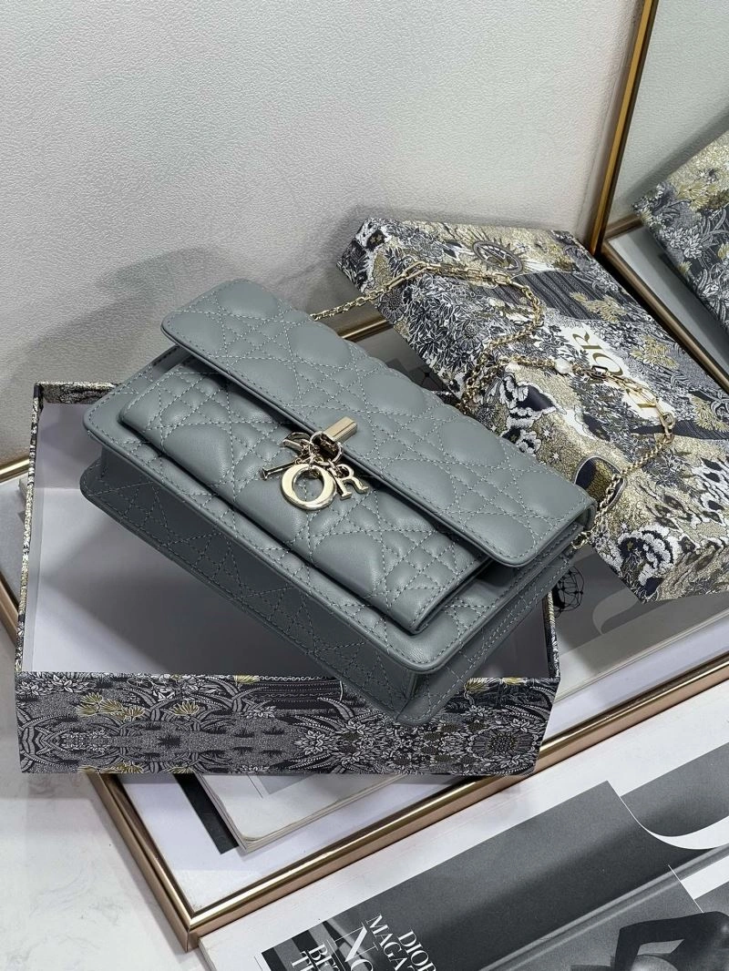 Bargain Christian Dior Other Bags