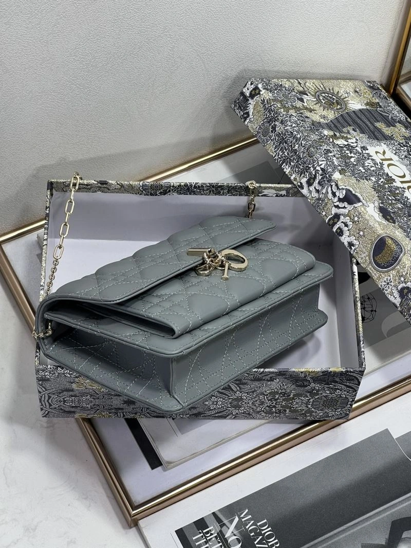 Bargain Christian Dior Other Bags