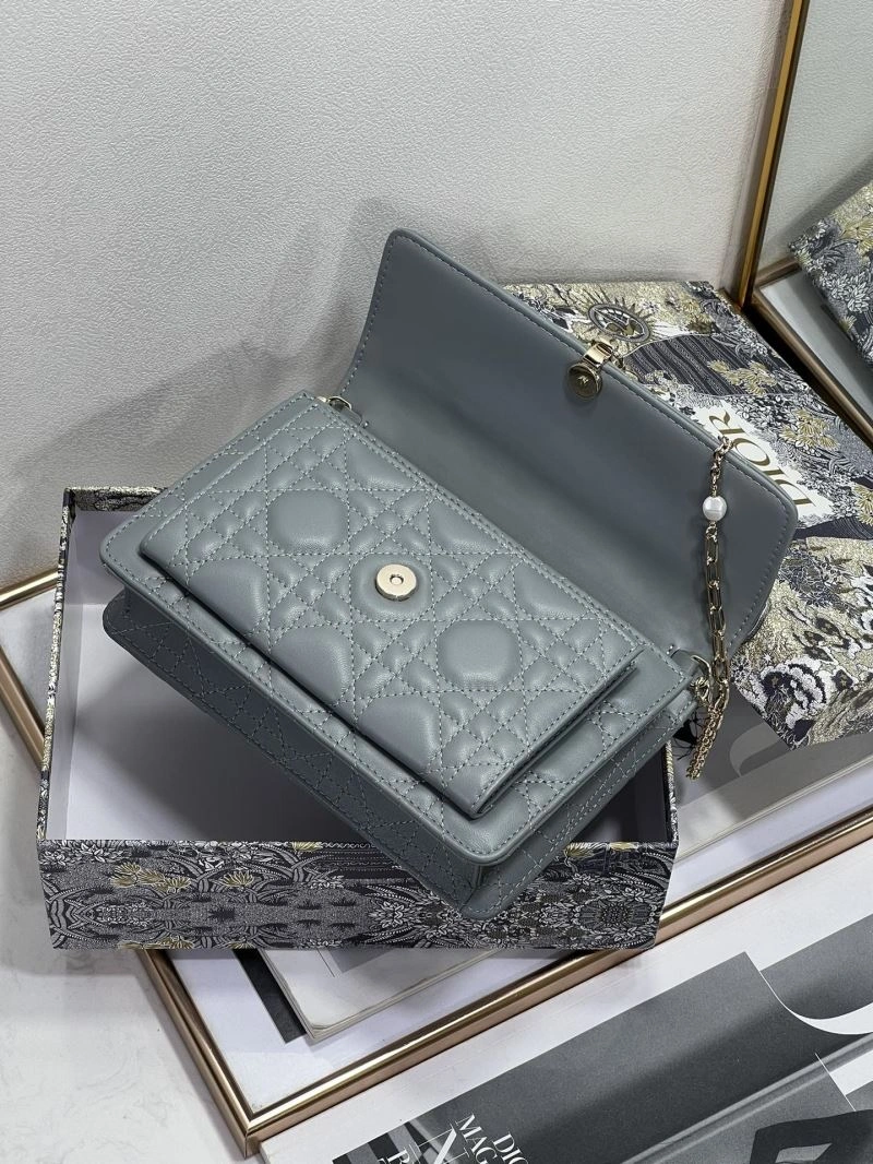 Bargain Christian Dior Other Bags