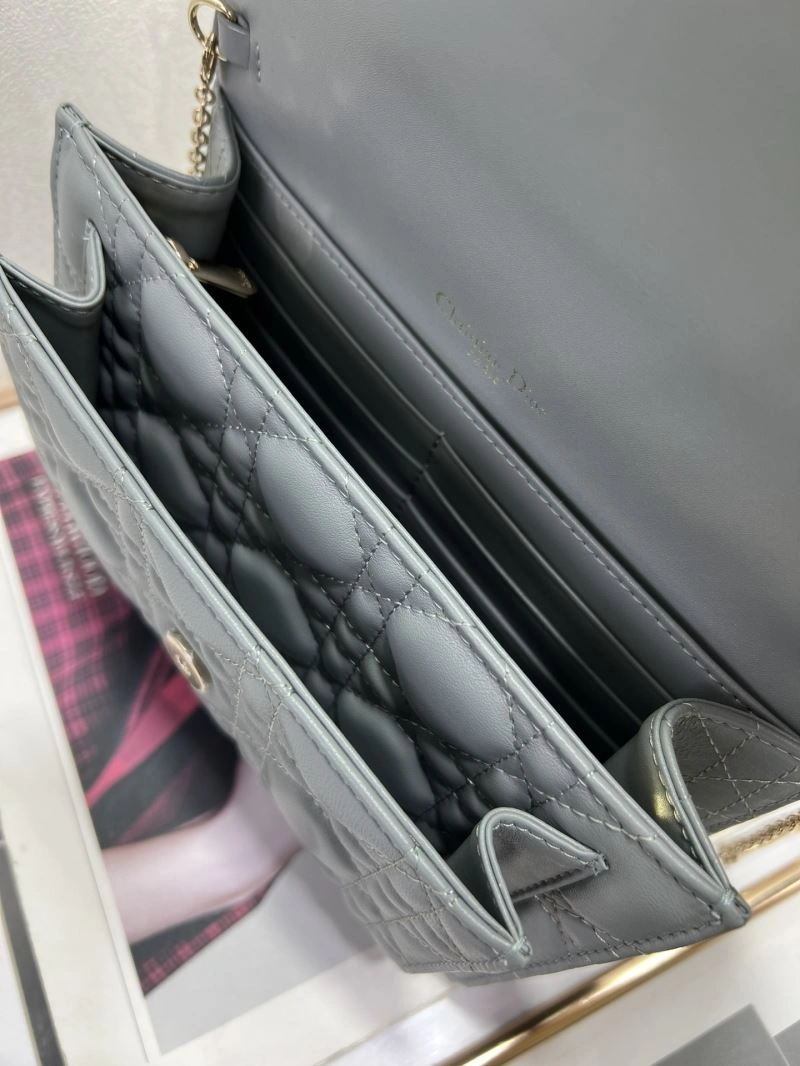Bargain Christian Dior Other Bags