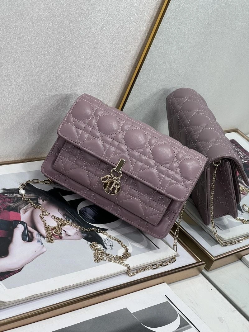 Original Christian Dior Other Bags