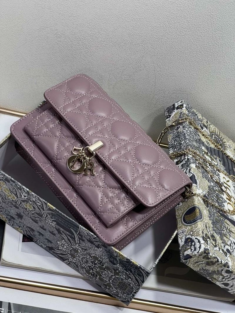Original Christian Dior Other Bags