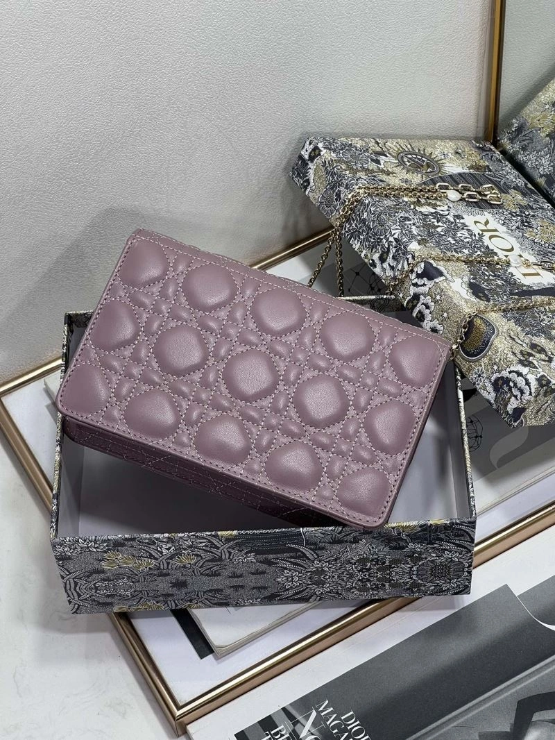 Original Christian Dior Other Bags