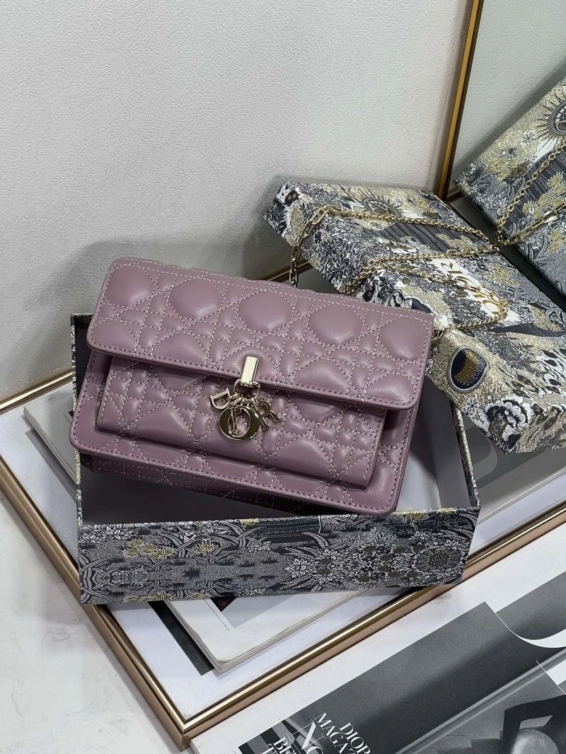 Original Christian Dior Other Bags
