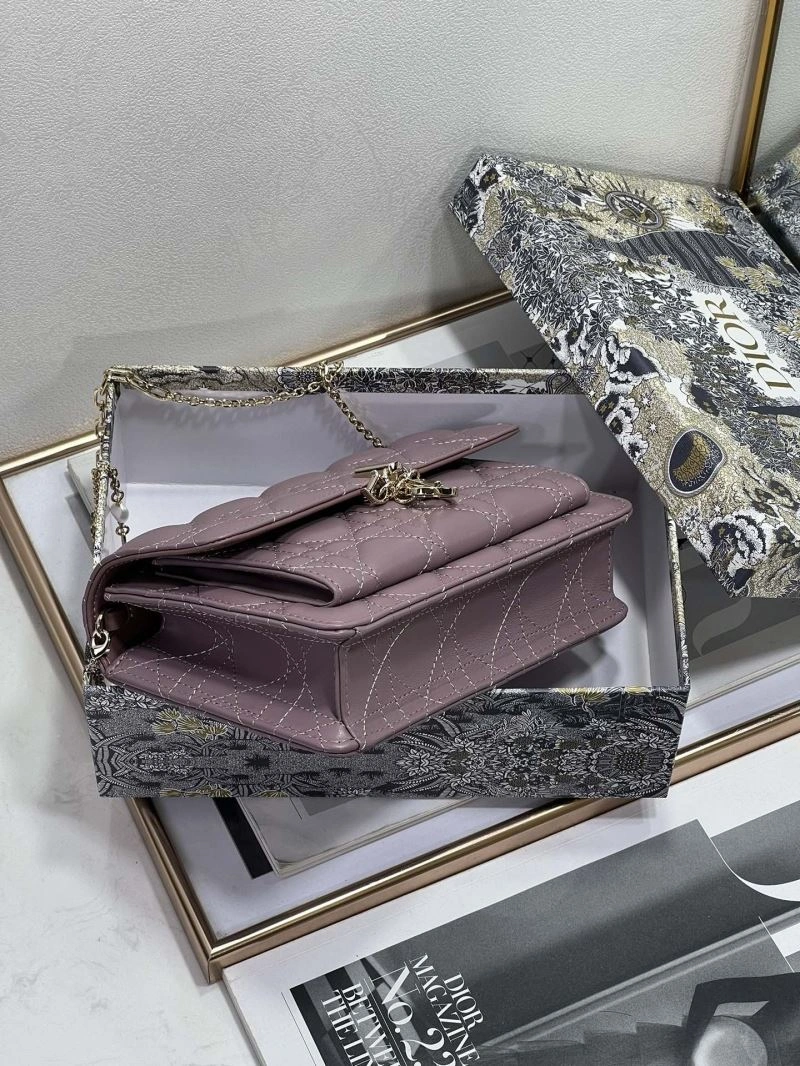 Original Christian Dior Other Bags