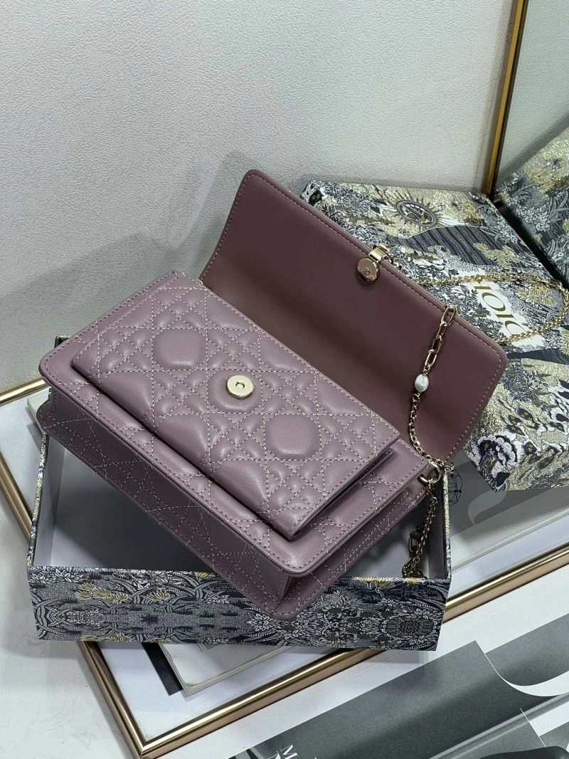 Original Christian Dior Other Bags