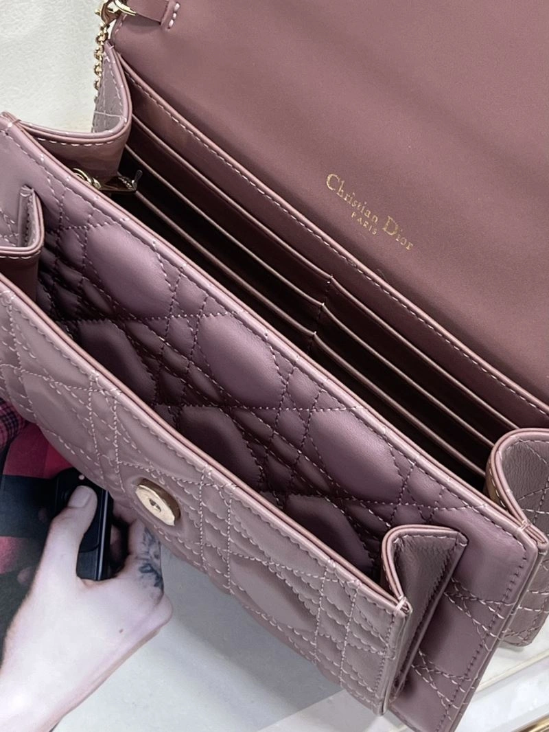 Original Christian Dior Other Bags