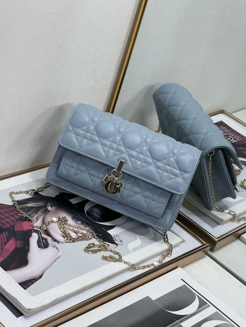 Bargain Christian Dior Other Bags