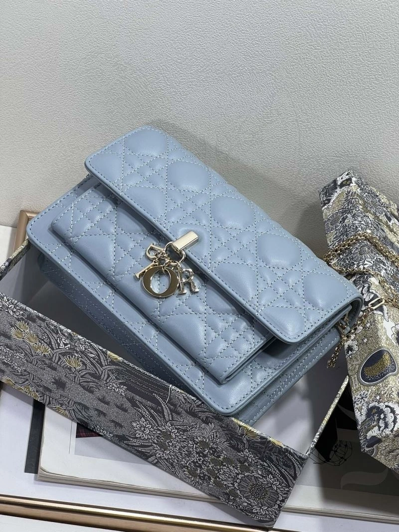 Bargain Christian Dior Other Bags