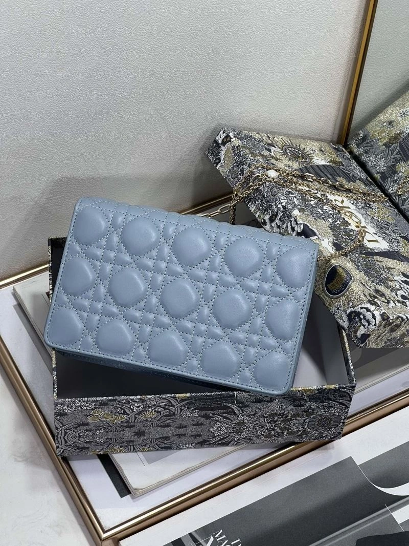 Bargain Christian Dior Other Bags