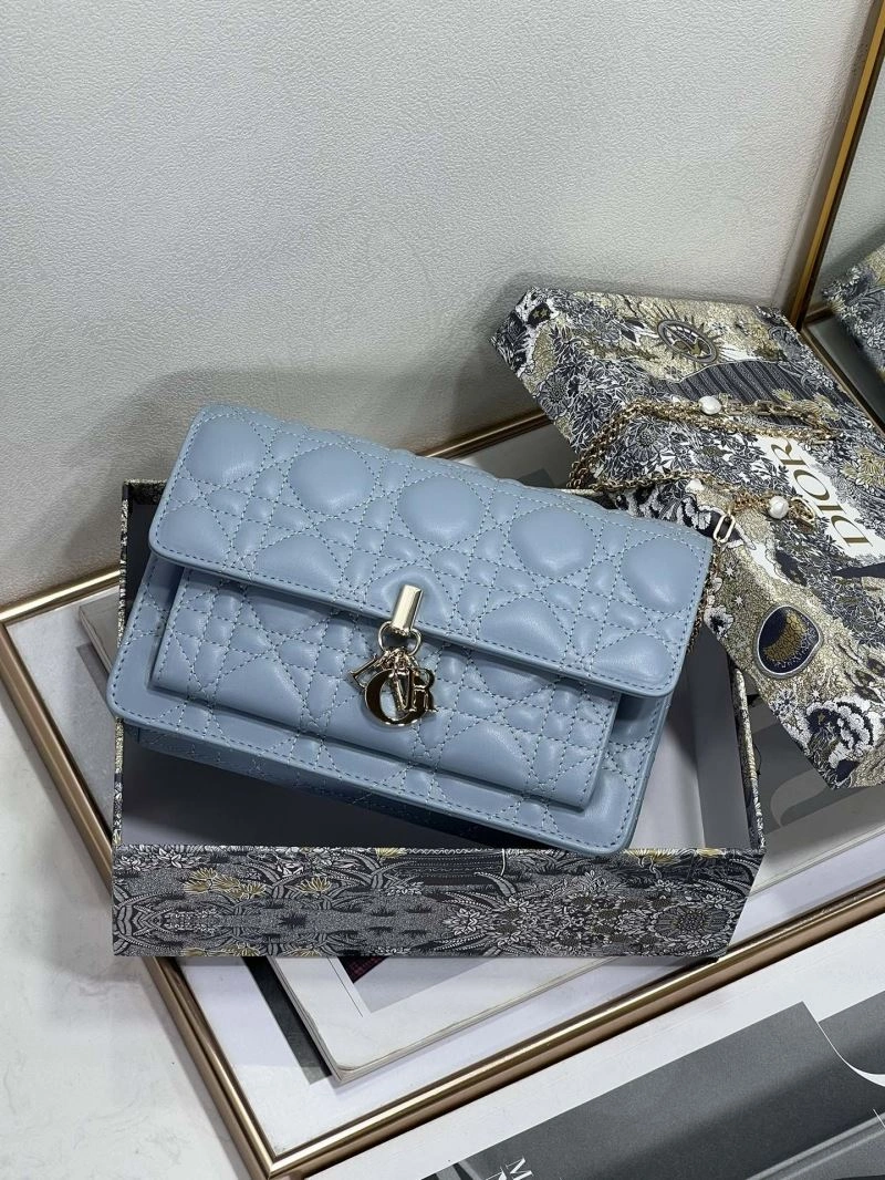 Bargain Christian Dior Other Bags