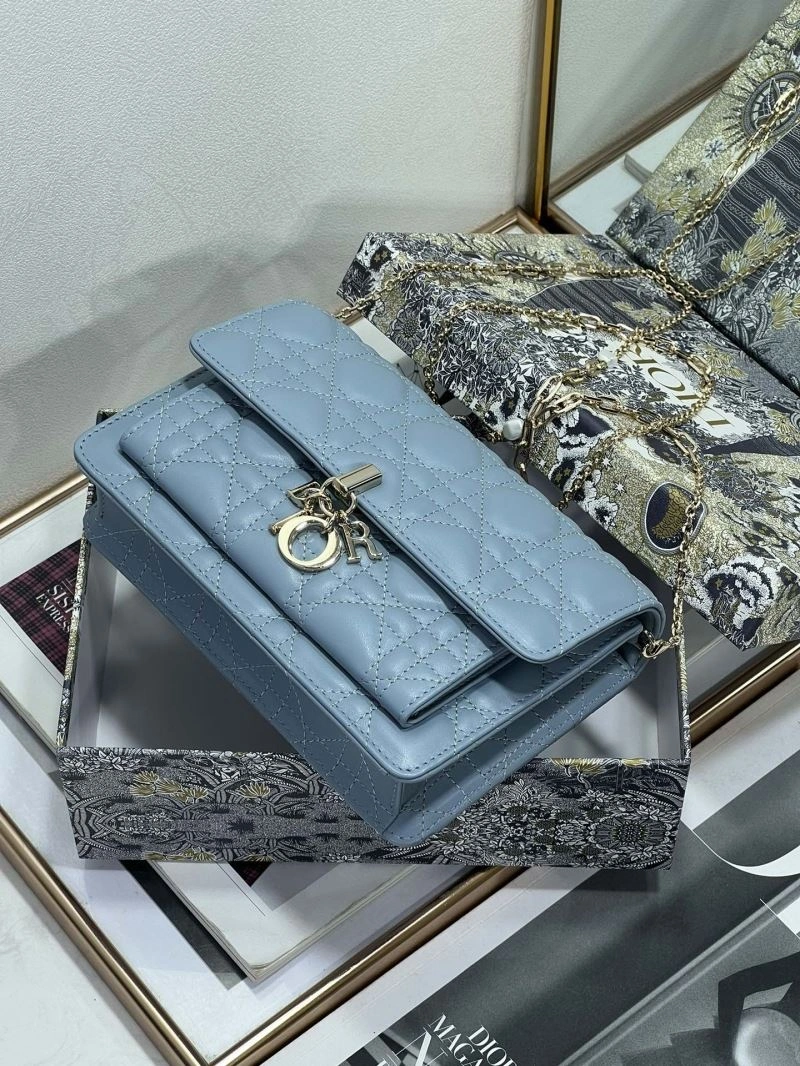 Bargain Christian Dior Other Bags