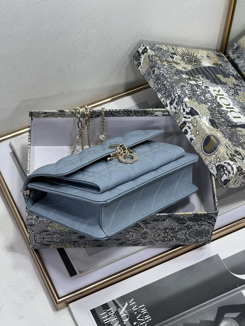 Bargain Christian Dior Other Bags