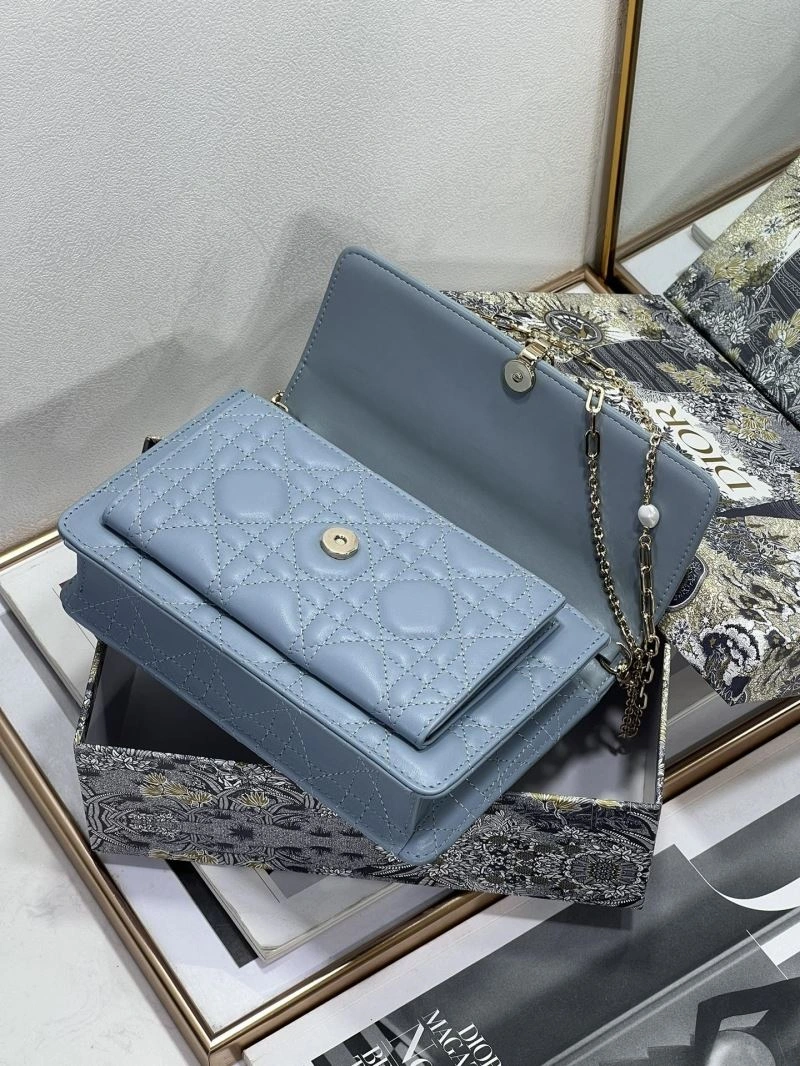 Bargain Christian Dior Other Bags
