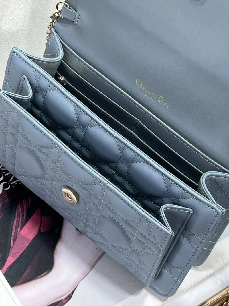 Bargain Christian Dior Other Bags