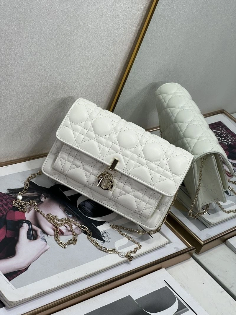 OEM Christian Dior Other Bags