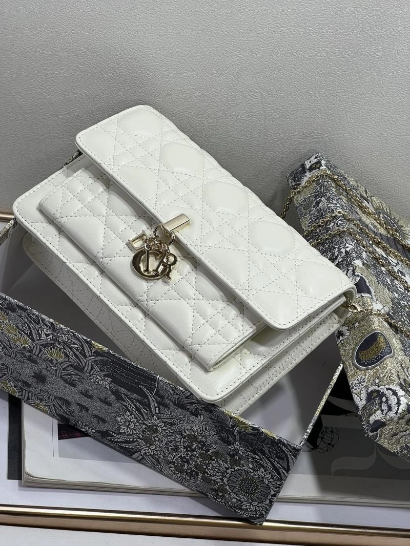 OEM Christian Dior Other Bags
