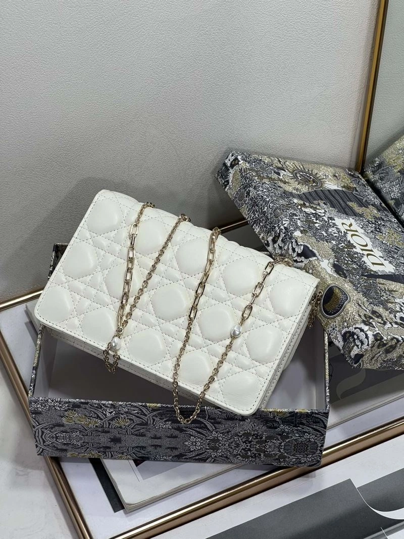 OEM Christian Dior Other Bags