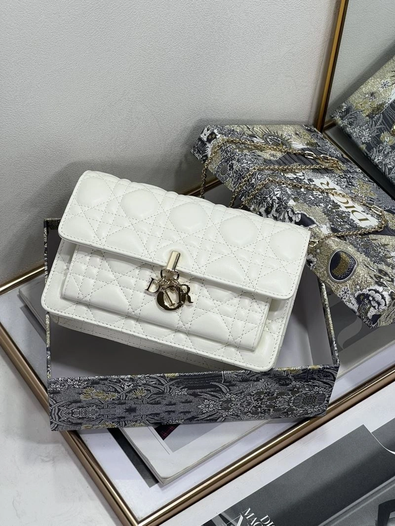 OEM Christian Dior Other Bags
