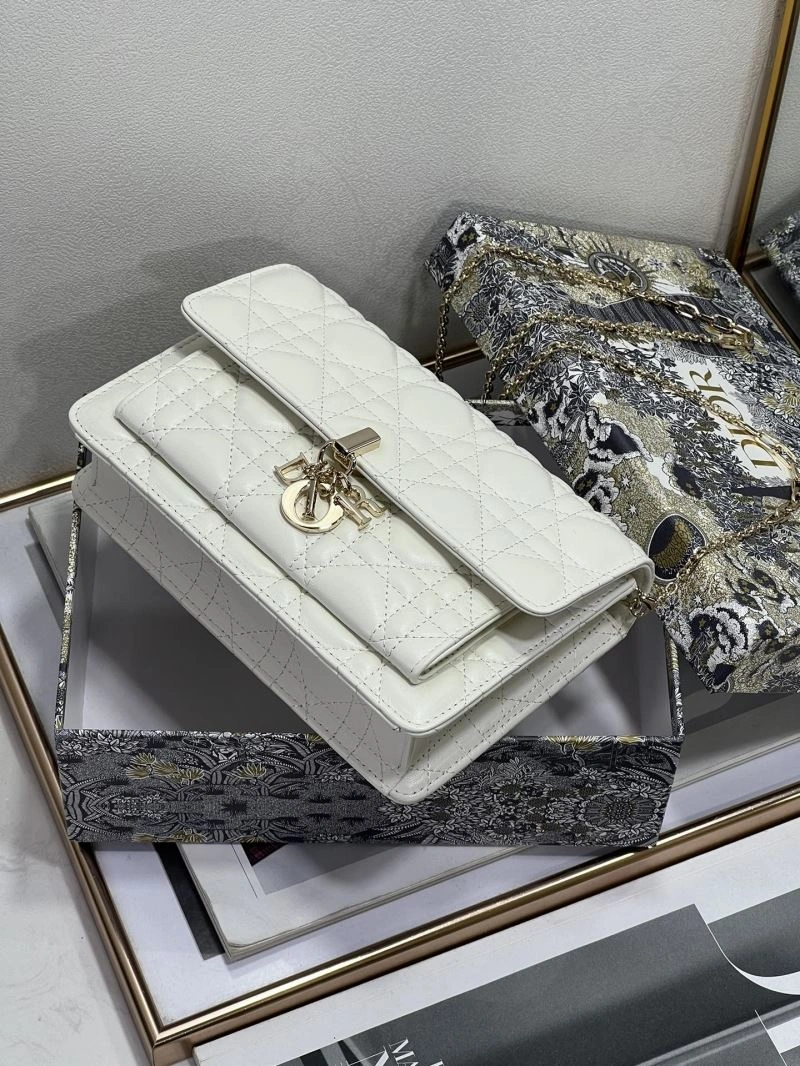 OEM Christian Dior Other Bags