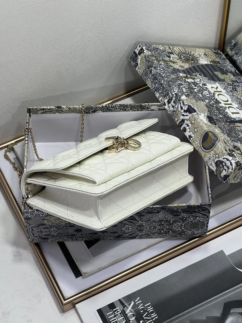 OEM Christian Dior Other Bags