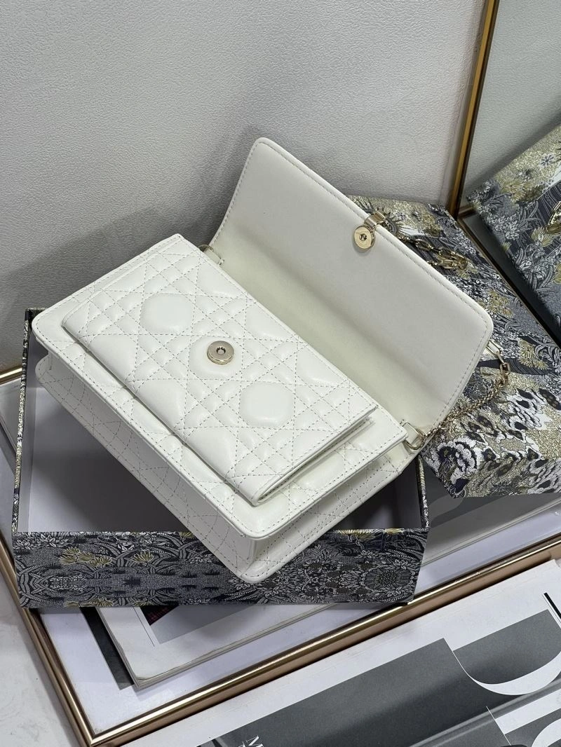 OEM Christian Dior Other Bags